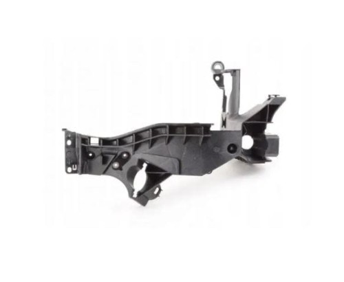 UCHWYT REFLEKTORA AUDI A5 8T0805608D 8T0805607D Części ASO 8T0805607D ...