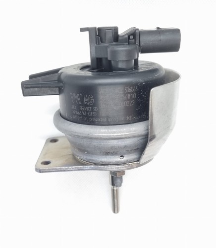 Zawór turbiny VW AUDI SEAT SKODA 2.0 TDI 04L198716H Części ASO 04L198716H