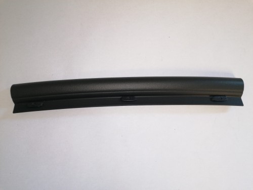 Uszczelka maski klapy pokrywy silnika VW Passat B8 2015- Części ASO ...