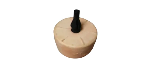 Odbojni pomiędzy resorami VW Caddy 2004-2015 Części ASO 2K5511155