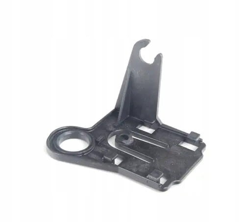 Wspornik uchwyt czujnika temperatury zewnętrznej VW Skoda Seat ...