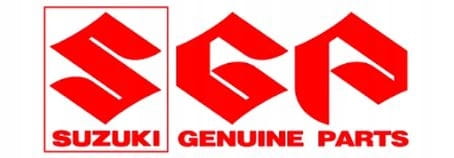 Korek spustowy oleju SUZUKI GRAND VITARA SAMURAI JIMNY OE 09246-16010 ...