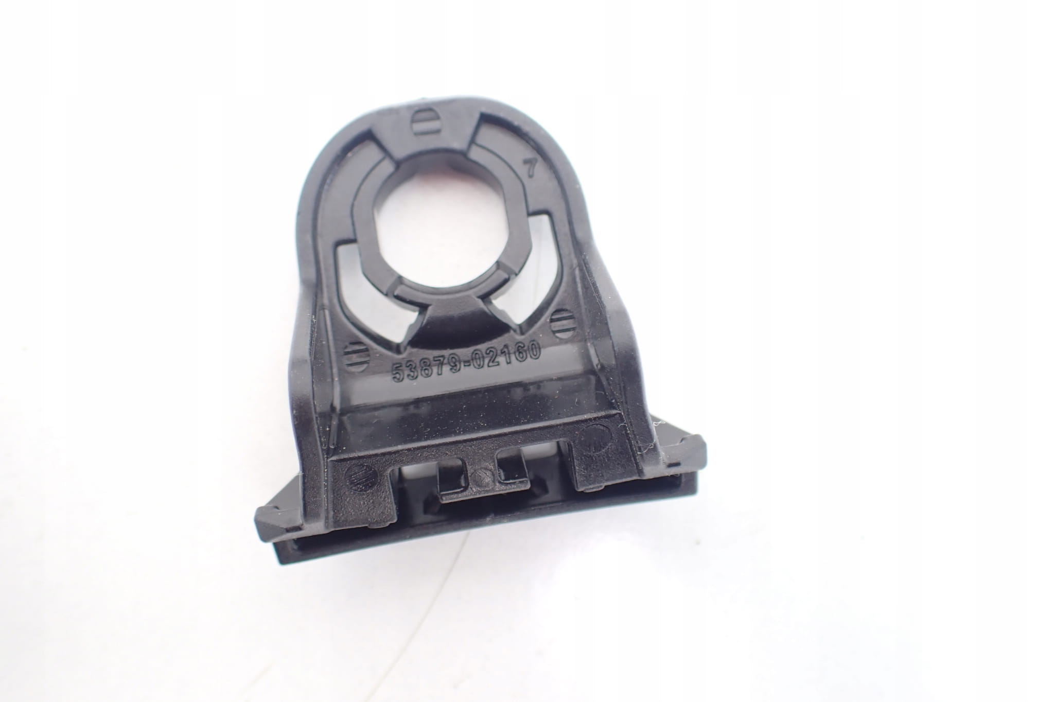 SPINKA KLIP NADKOLE-ZDERZAK 53879-02160 TOYOTA COROLLA E21 2019-YARIS ...
