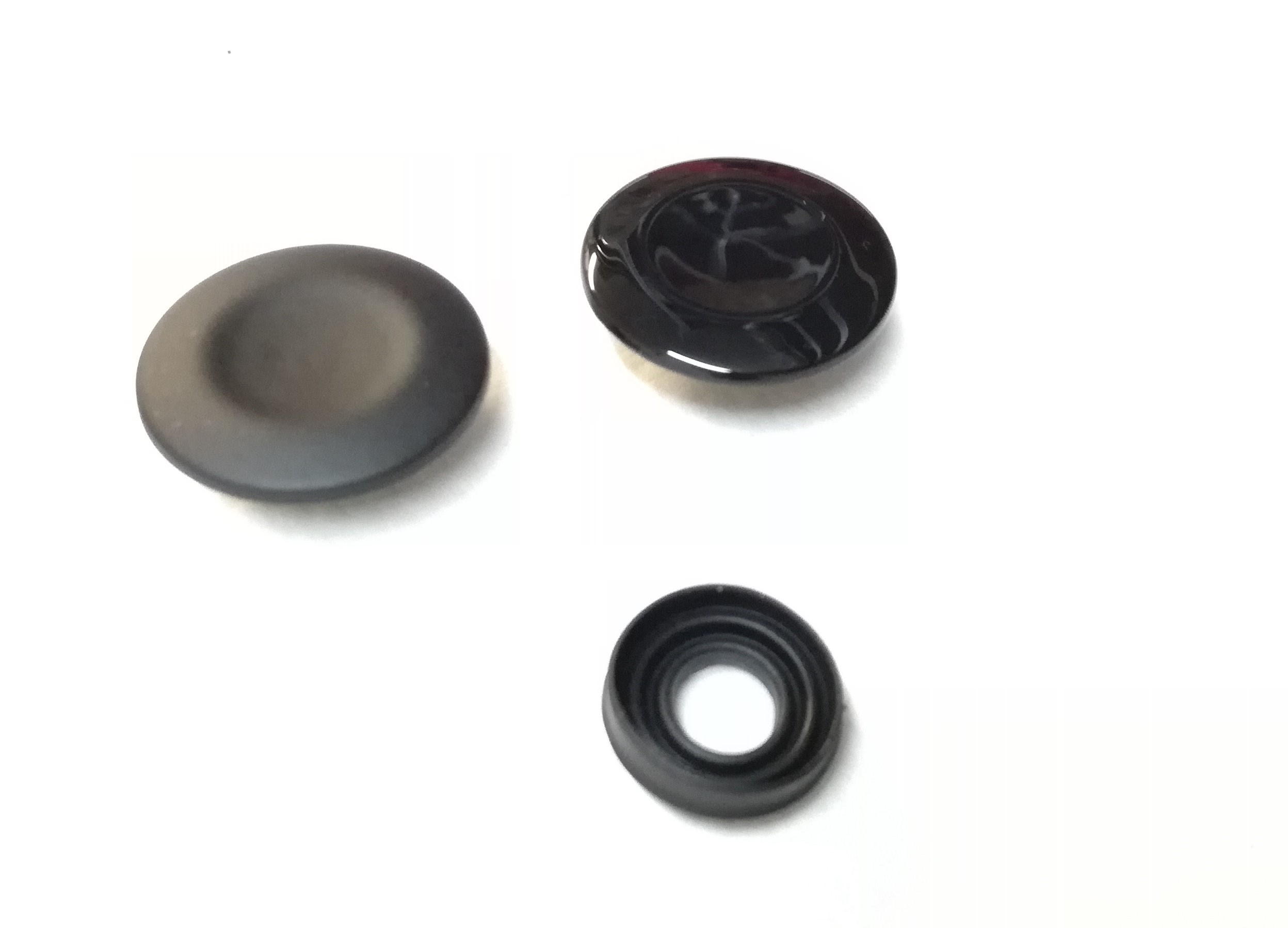 POKRĘTŁO MMI 3G AUDI A4 A6 A5 A8 Q7 Q5 Części ASO 8K0 998 068 A
