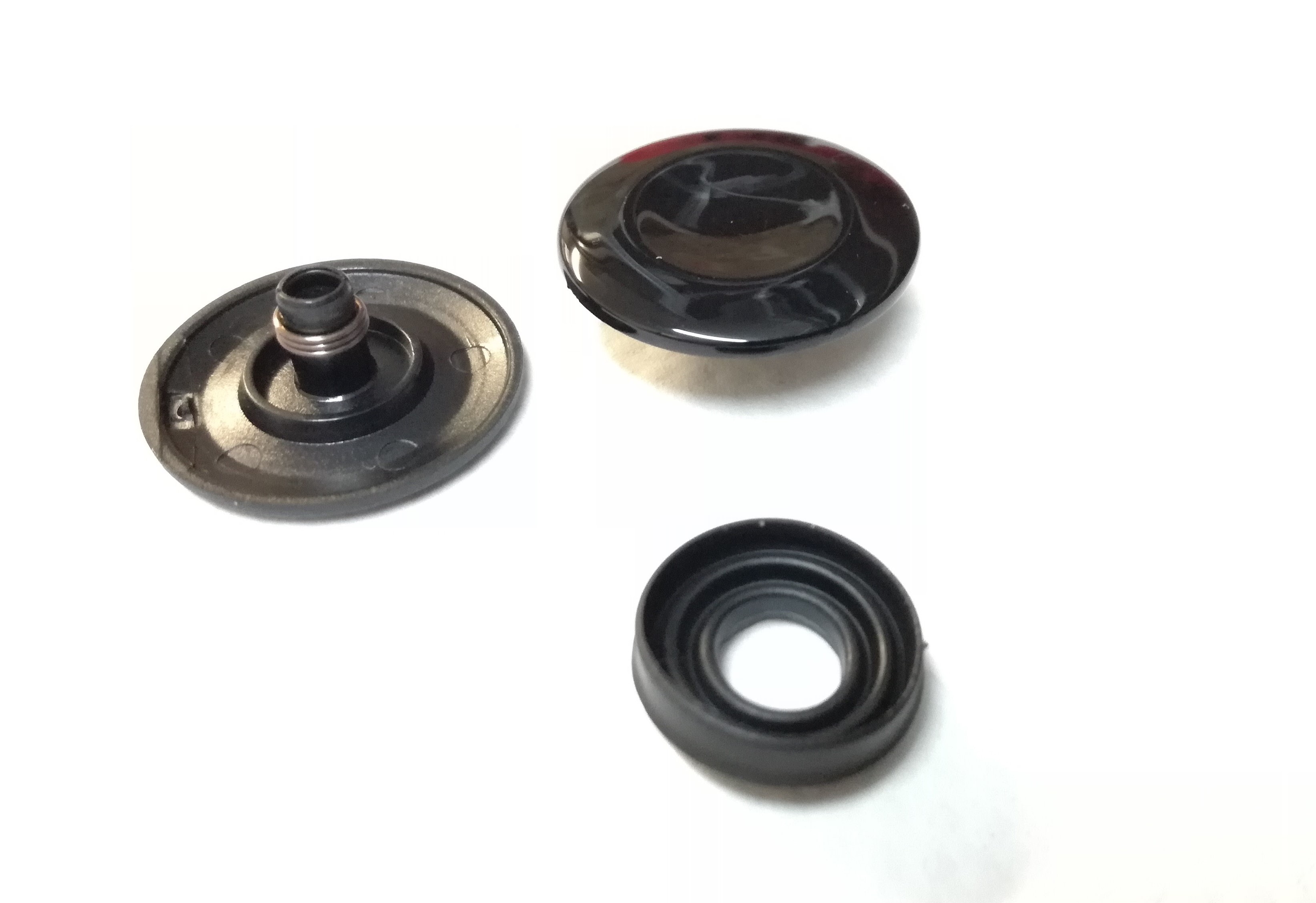 POKRĘTŁO MMI 3G AUDI A4 A6 A5 A8 Q7 Q5 Części ASO 8K0 998 068 A