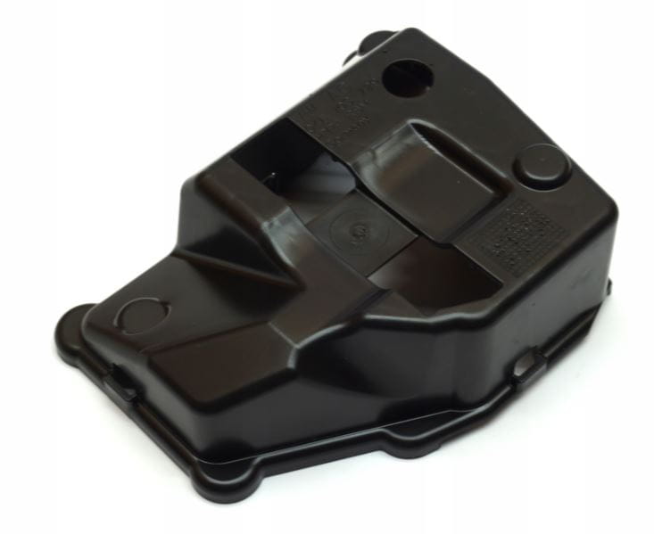 OBUDOWA ODMY SEPARATOR TSI VW AUDI 04E103729 Części ASO 04E103729